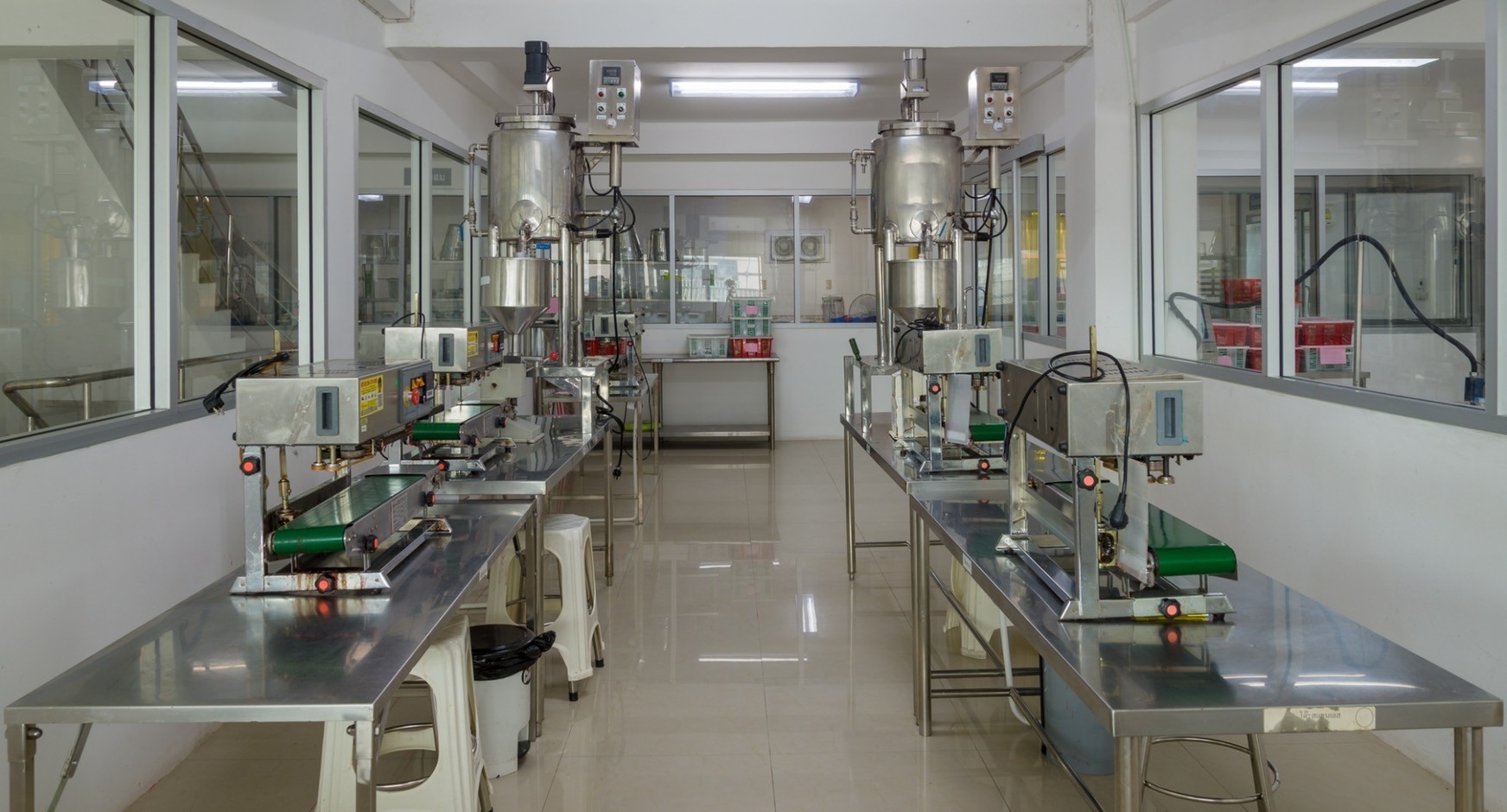 AD Nano | Produced for Life